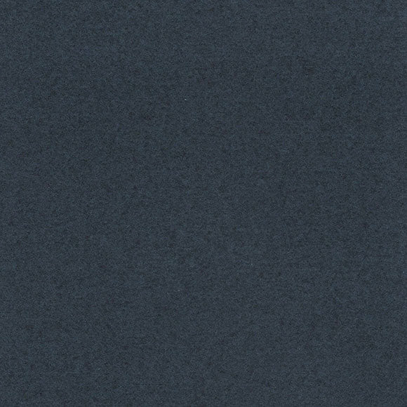 Bond Navy Wortley Group