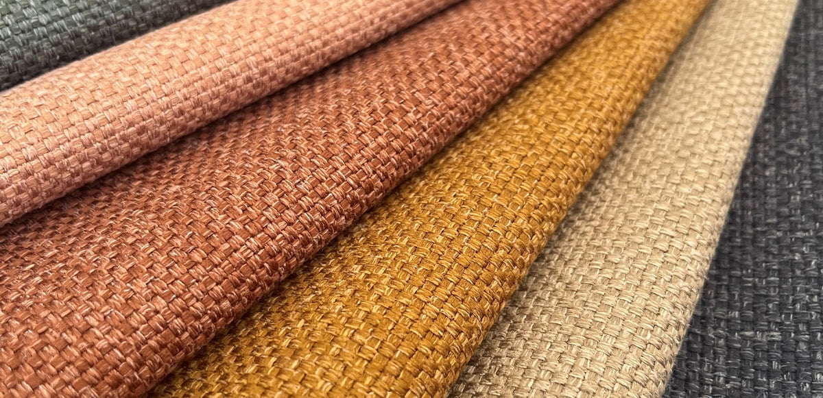 INTRODUCING: Hopsack – Wortley Group