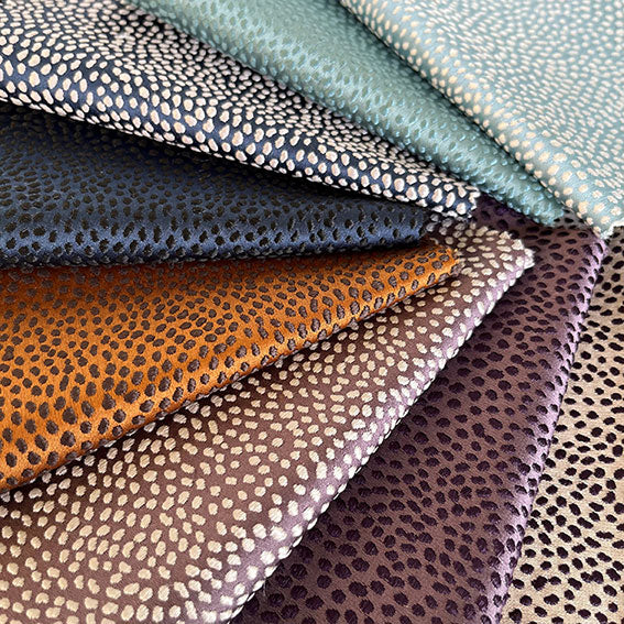 Blean – Wortley Group