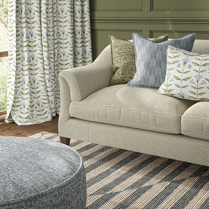 Florian – Wortley Group