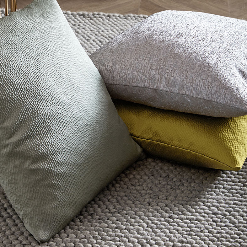 Isla – Wortley Group