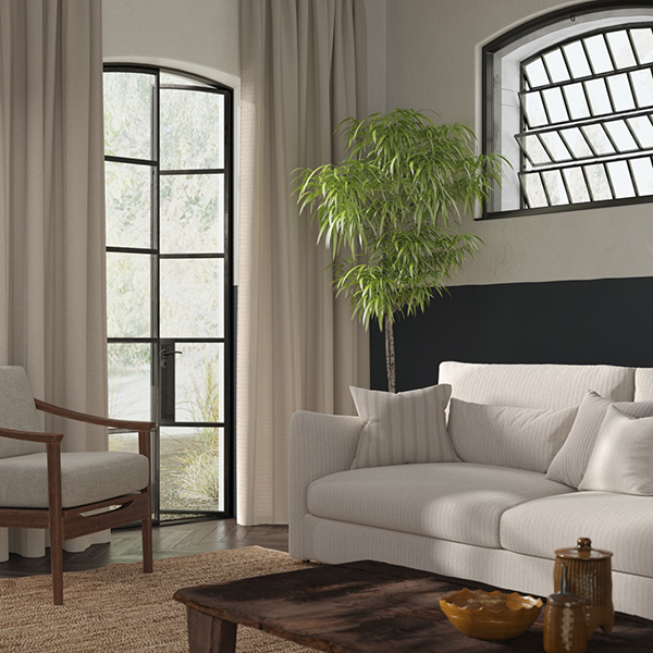 Linnae – Wortley Group