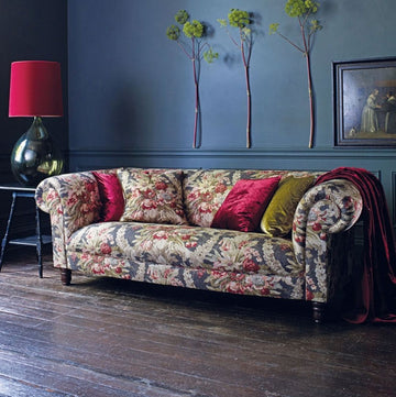 Collections – Wortley Group