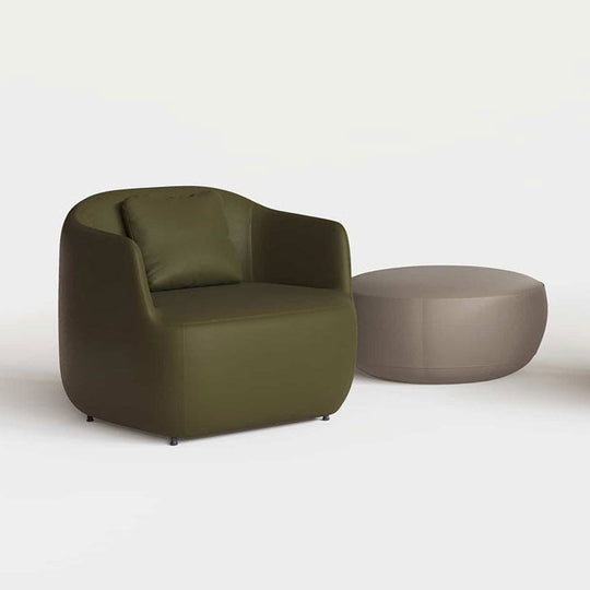 Austex Vinyl – Wortley Group