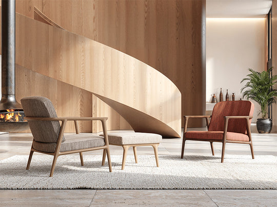 Austex Vinyl – Wortley Group