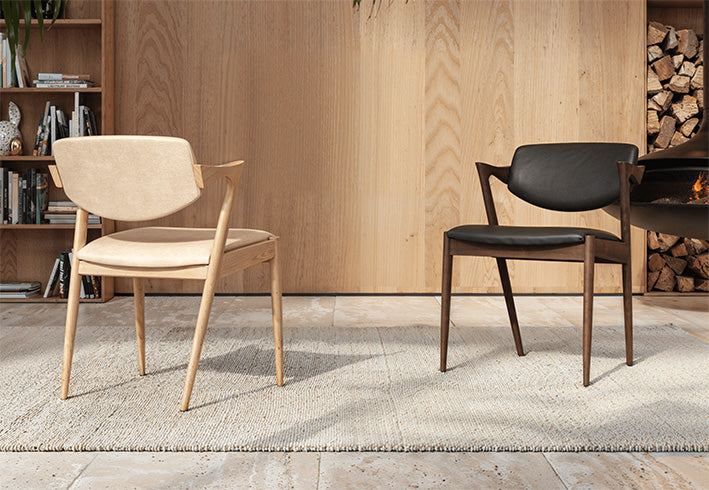 Studio Encore – Wortley Group