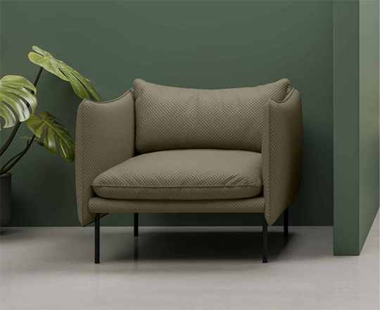 Austex Vinyl – Wortley Group