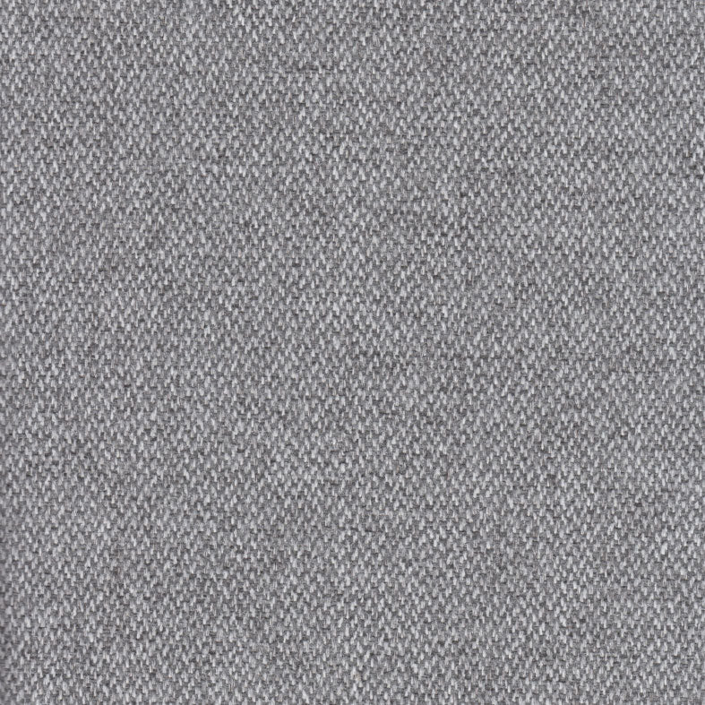 Blockade Barrier Plus – Wortley Group