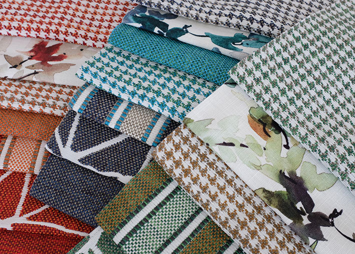 Colours – Wortley Group