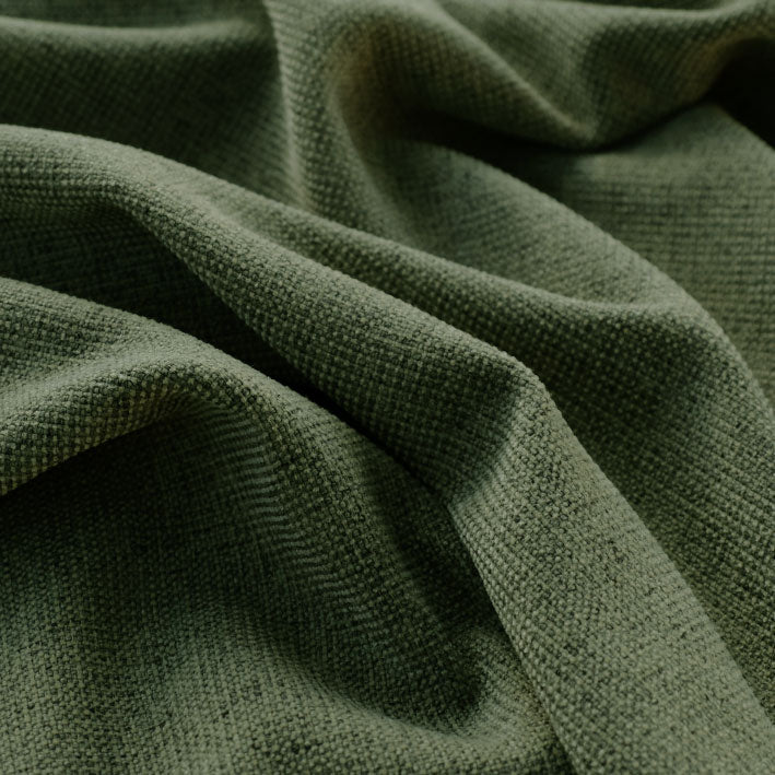 Plutone CS – Wortley Group