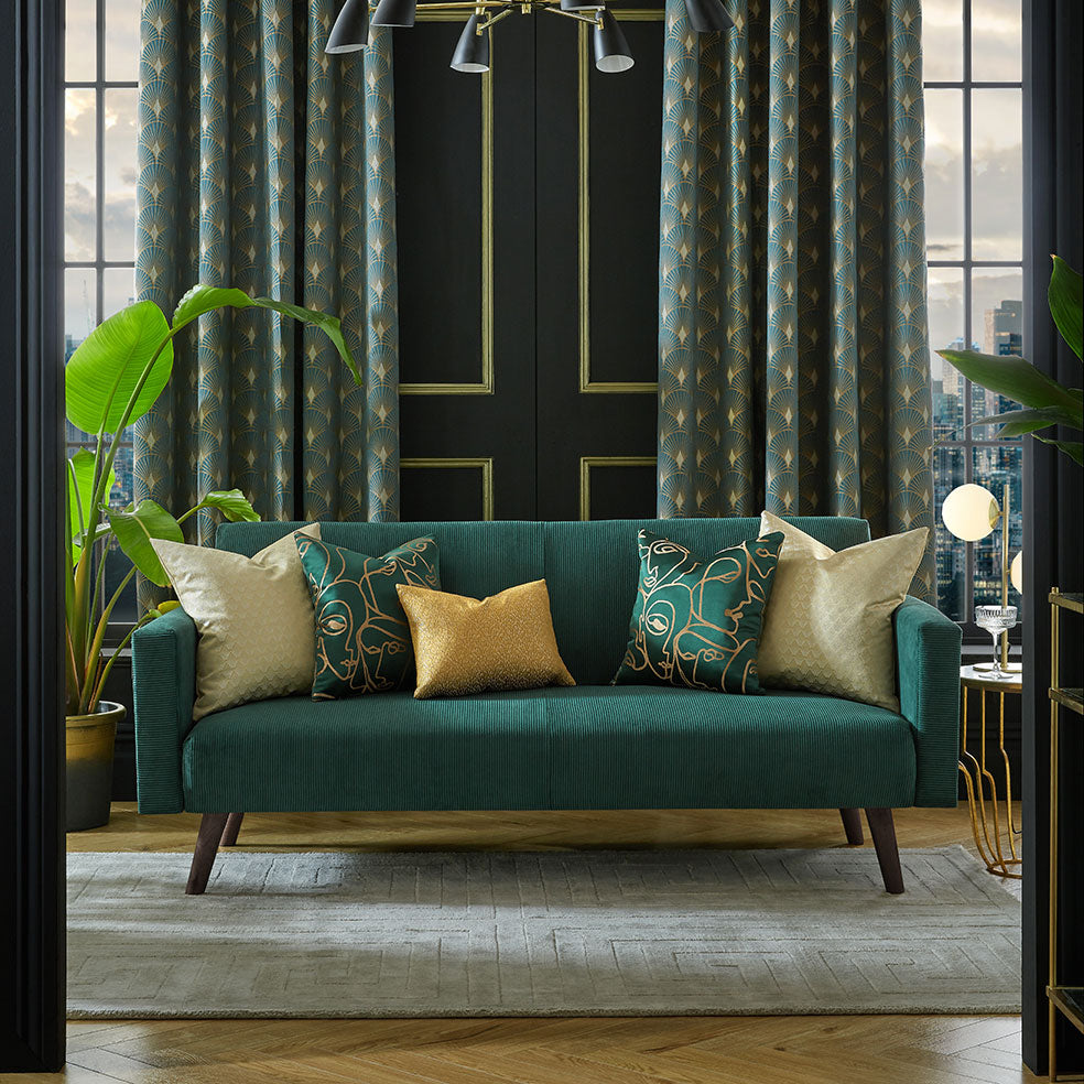 Visage – Wortley Group