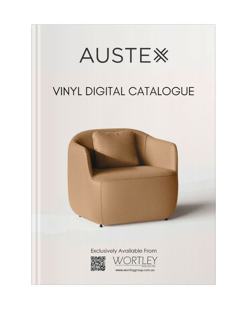 Austex Vinyl – Wortley Group