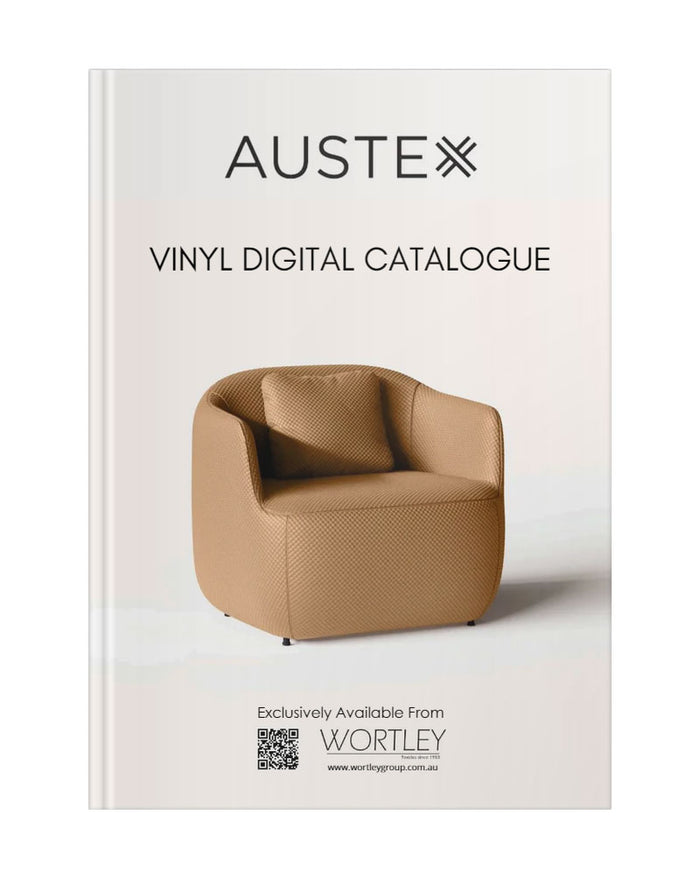 Austex Vinyl – Wortley Group