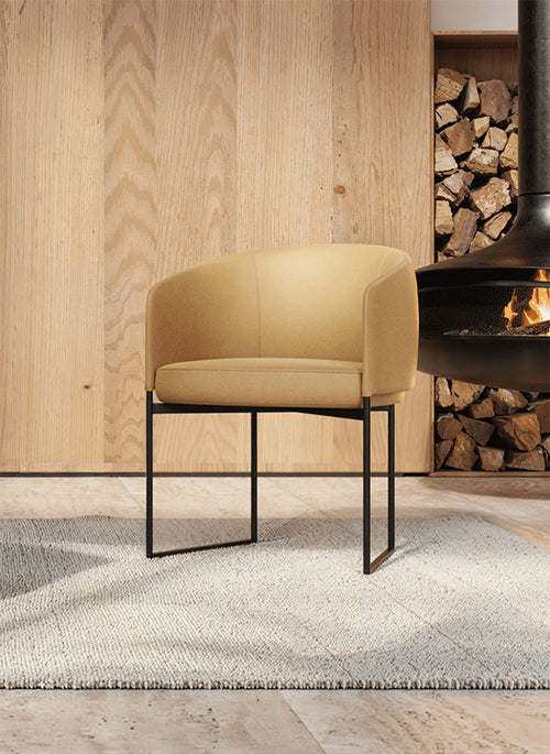 Austex Vinyl – Wortley Group