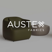 Fabric – Wortley Group