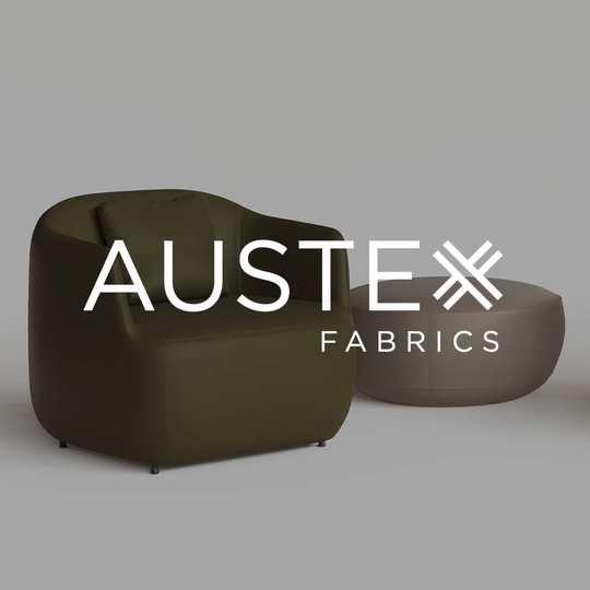 Fabric – Wortley Group