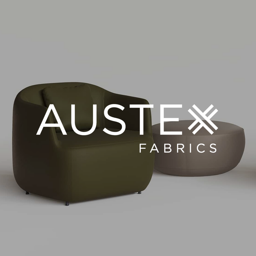 Fabric – Wortley Group