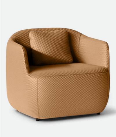 Austex Vinyl – Wortley Group