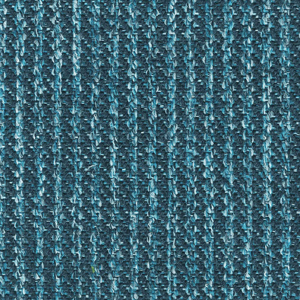 Castelli Caribbean – Wortley Group