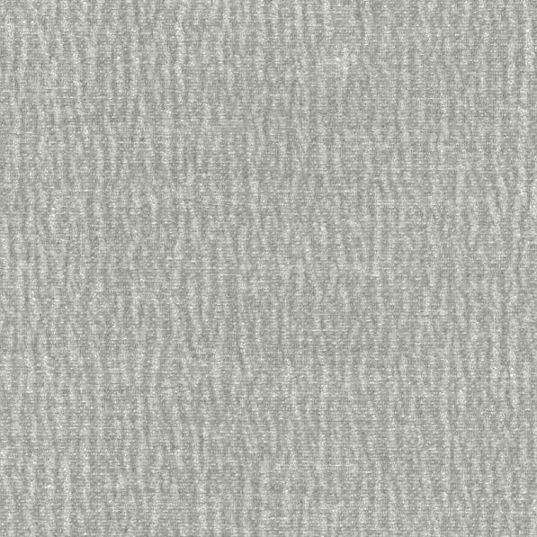 Cocoon Cloud – Wortley Group