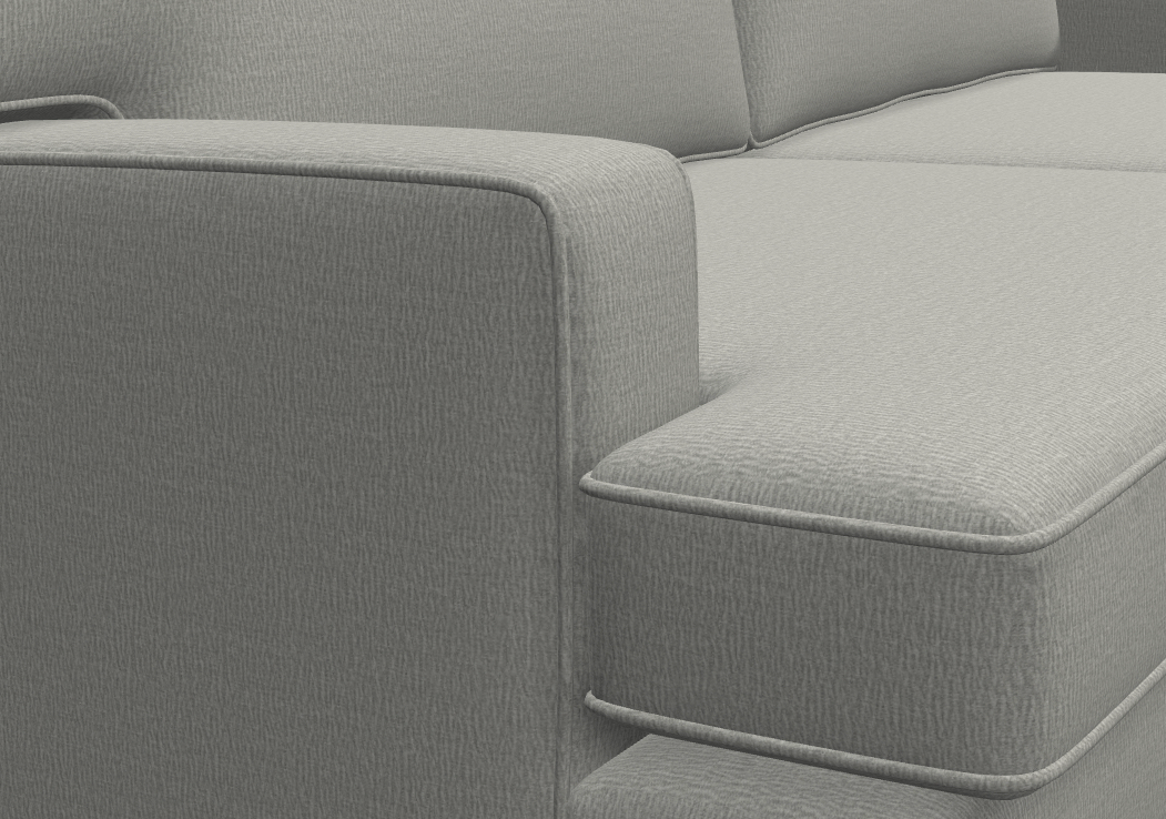 Cocoon Cloud – Wortley Group