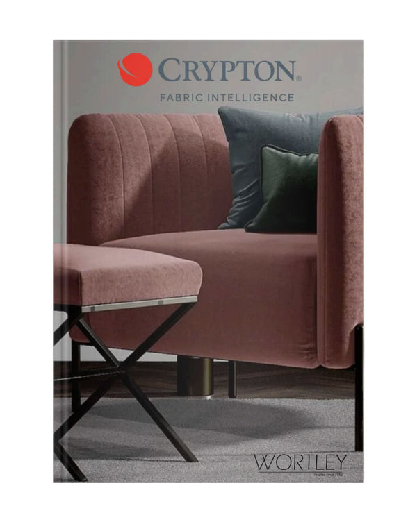 Crypton – Wortley Group