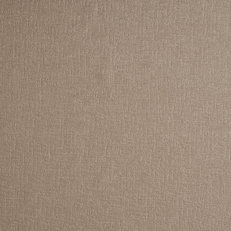 Benin Putty – Wortley Group