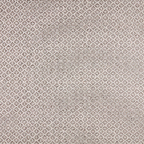 Berber Stone – Wortley Group