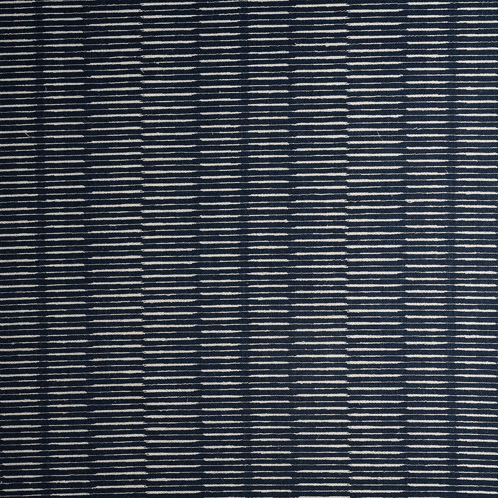 Temika Indigo – Wortley Group