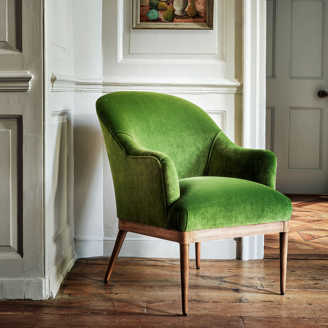Austex Vinyl – Wortley Group