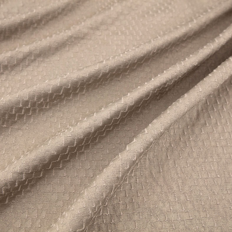 Marden Putty – Wortley Group