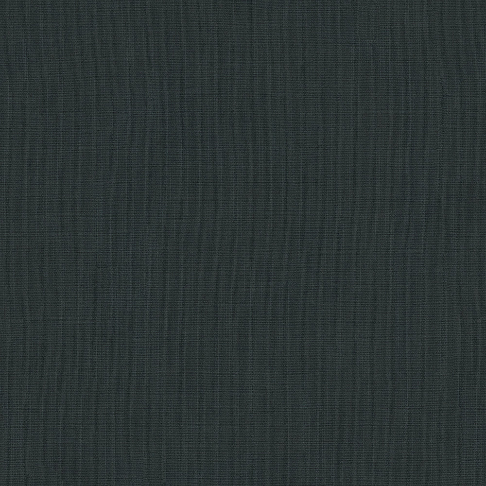 LF2530FR Pluto 66 Indigo – Wortley Group