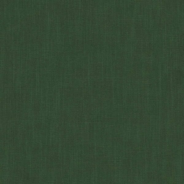 LF2530FR Pluto 47 Jungle – Wortley Group