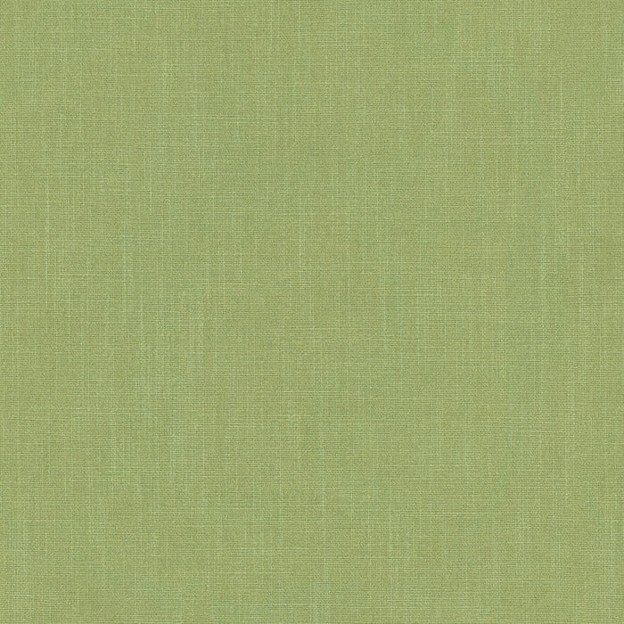 LF2530FR Pluto 33 Matcha – Wortley Group