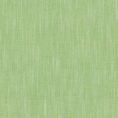 LF2530FR Pluto 36 Mint Cream – Wortley Group