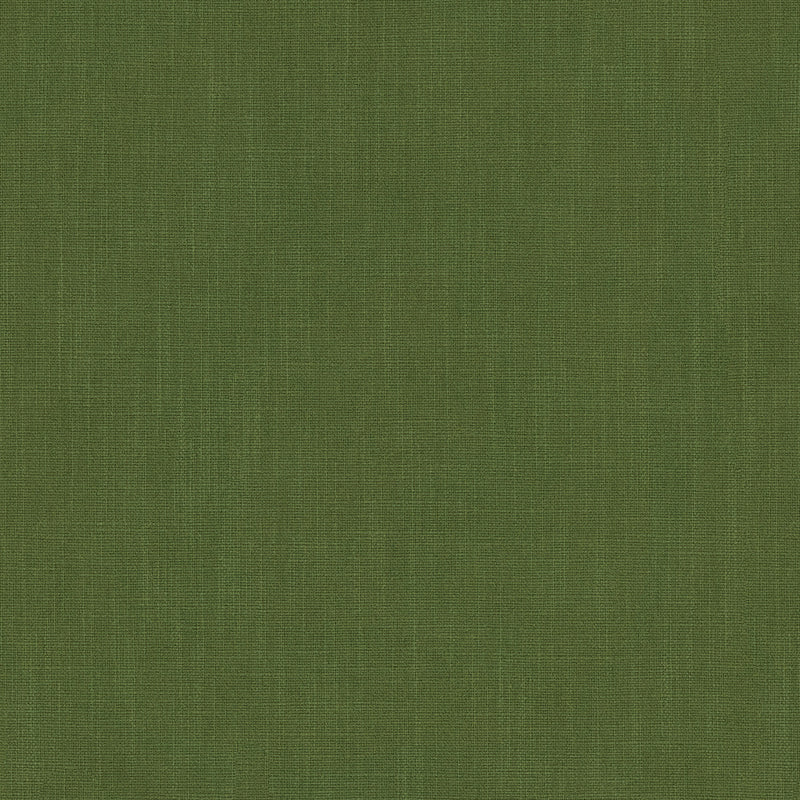 LF2530FR Pluto 44 Moss – Wortley Group