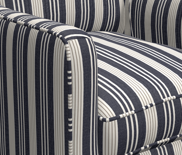 Rhode Island Captain – Wortley Group