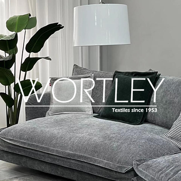 Fabric – Wortley Group