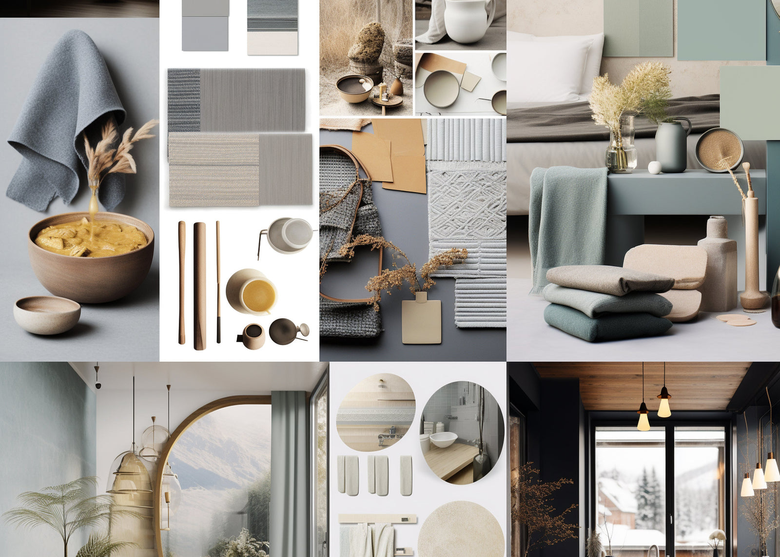 LF2088FR 13 Pine – Wortley Group