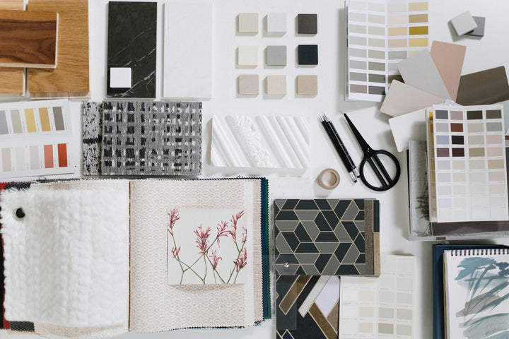 Style Sourcebook – Wortley Group