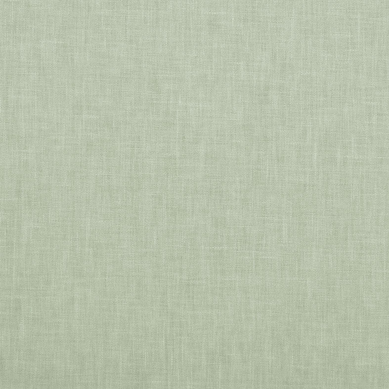 Cole Ocean – Wortley Group