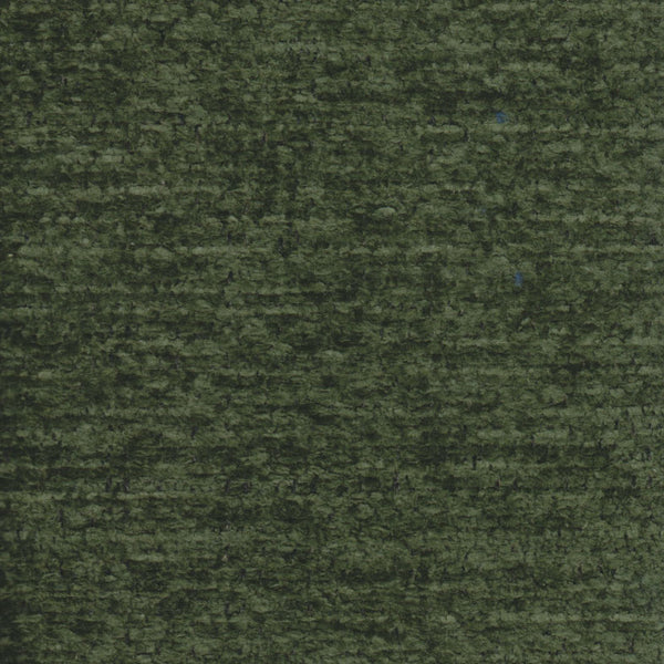 Faith Forest – Wortley Group