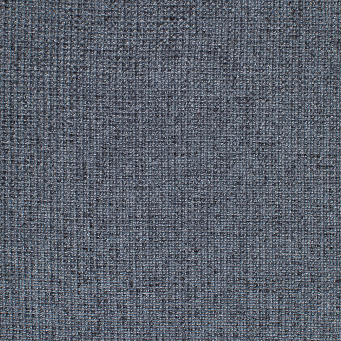 Plutone CS 70 – Wortley Group