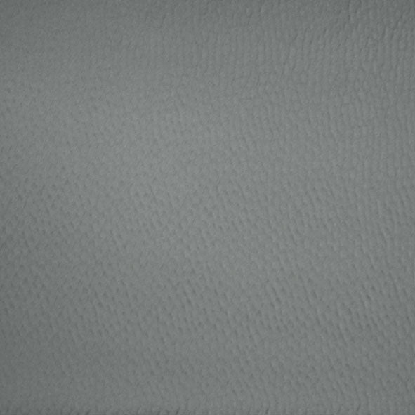 Isla Graphite – Wortley Group